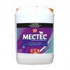 iO Mectec Pour-On for Beef and Dairy Cattle | Independents Own