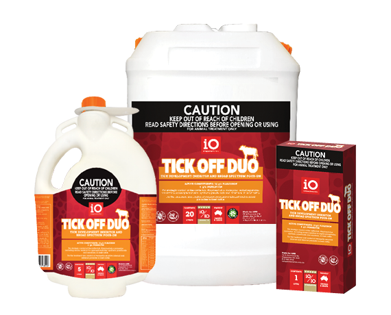 Premium Australian Products For Independent Retailers | Independents Own